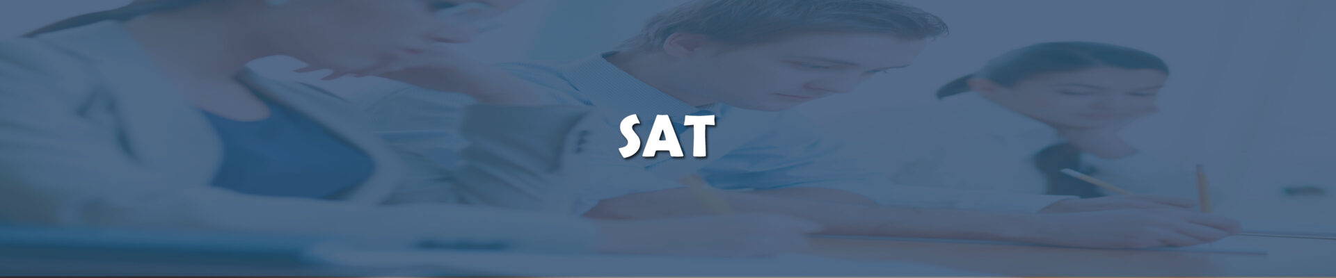 Unlock your full potential to achieve good score on the SAT/PSAT